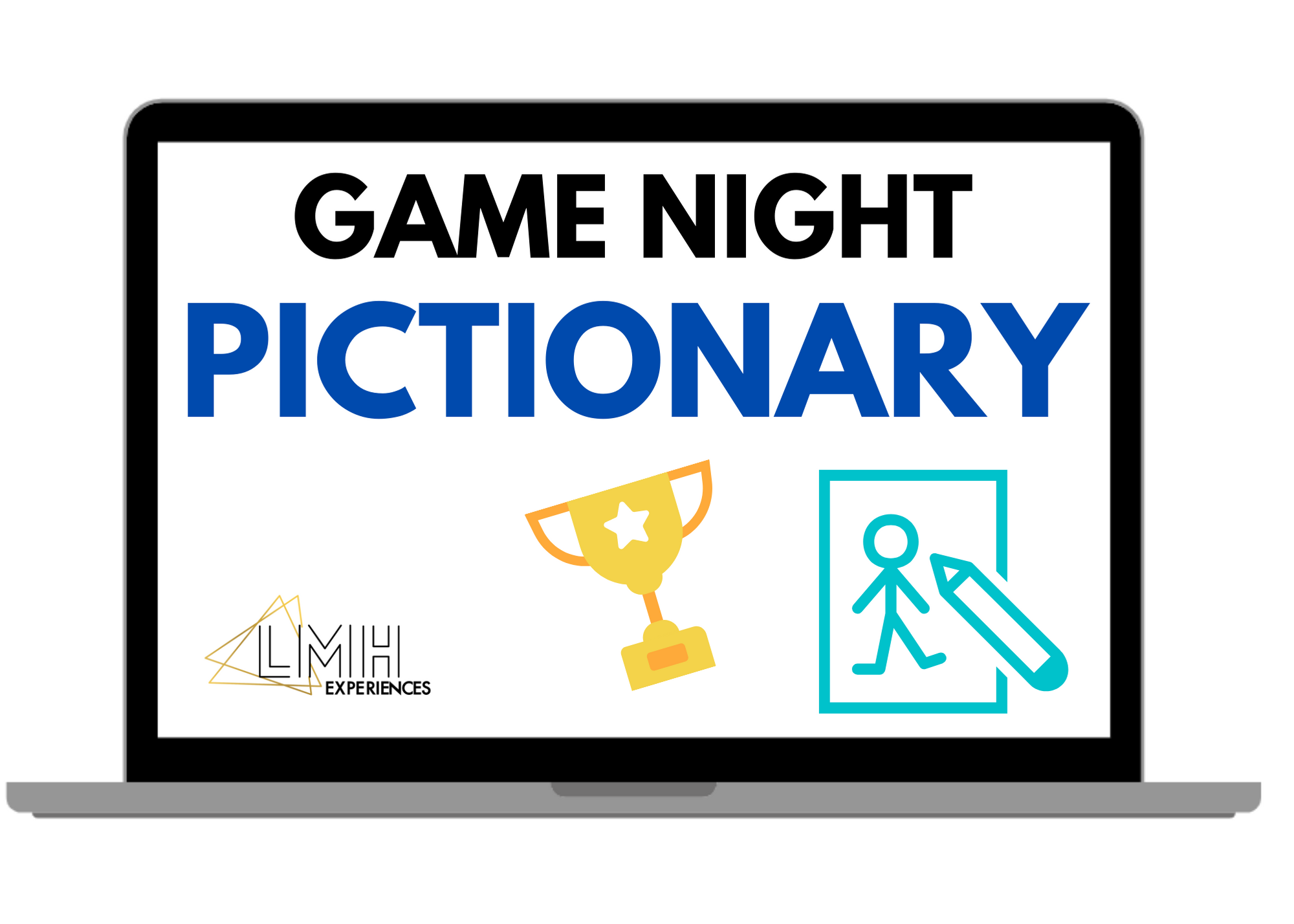 Virtual Meeting and Event Services