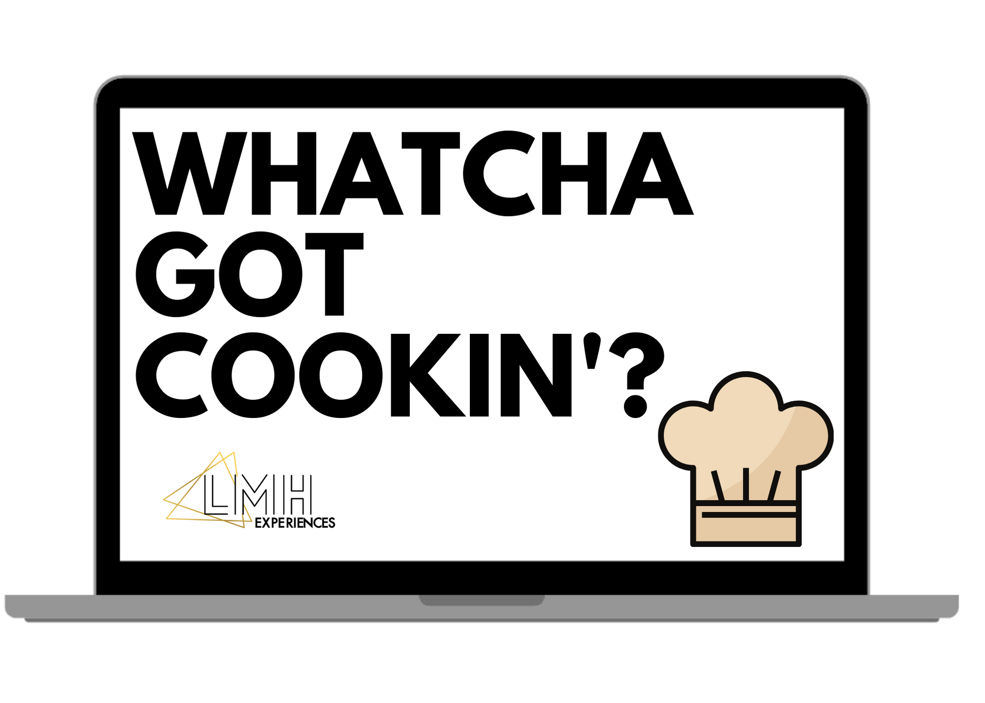 Virtual Meeting and Event Services