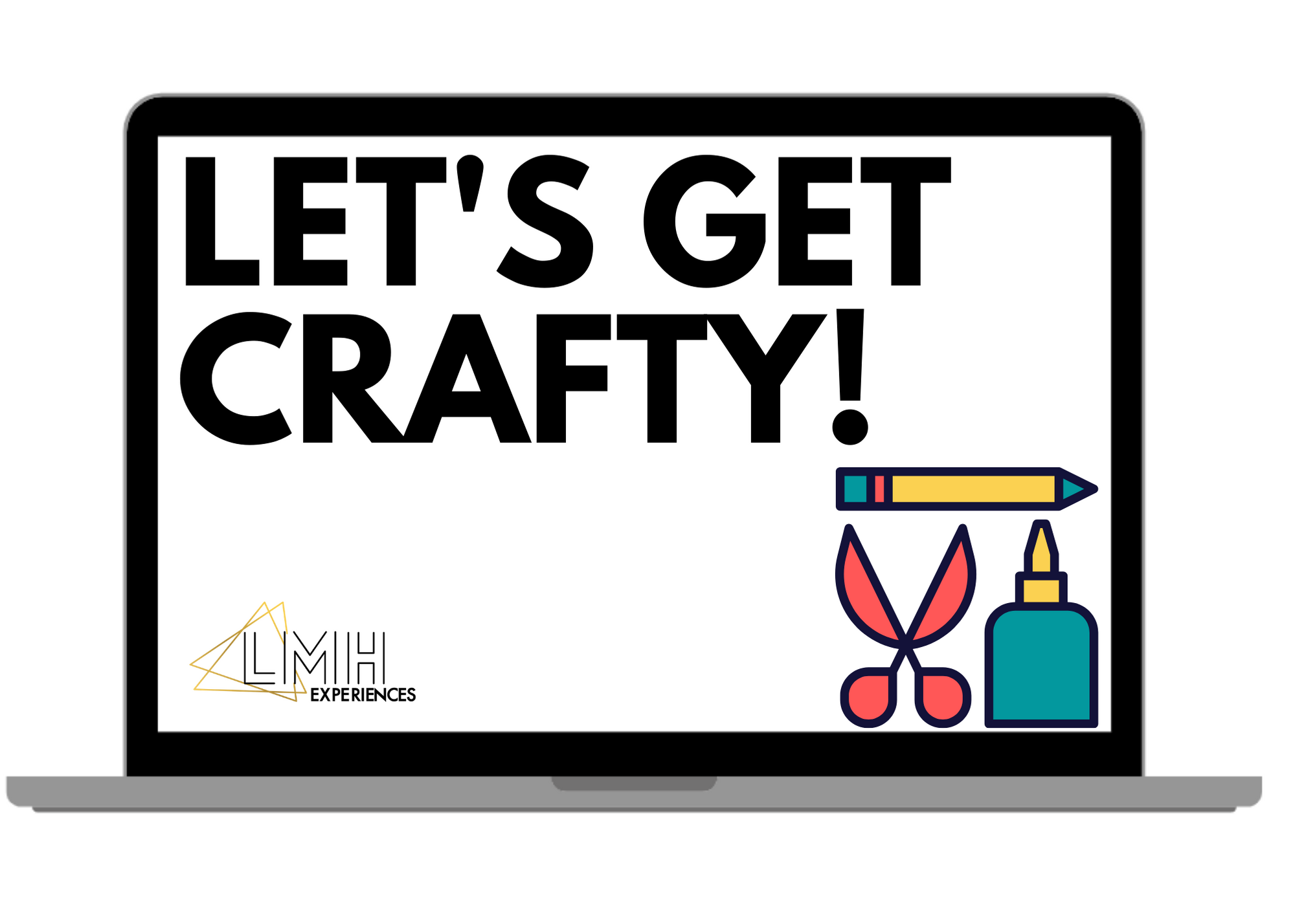 Virtual Meeting and Event Services