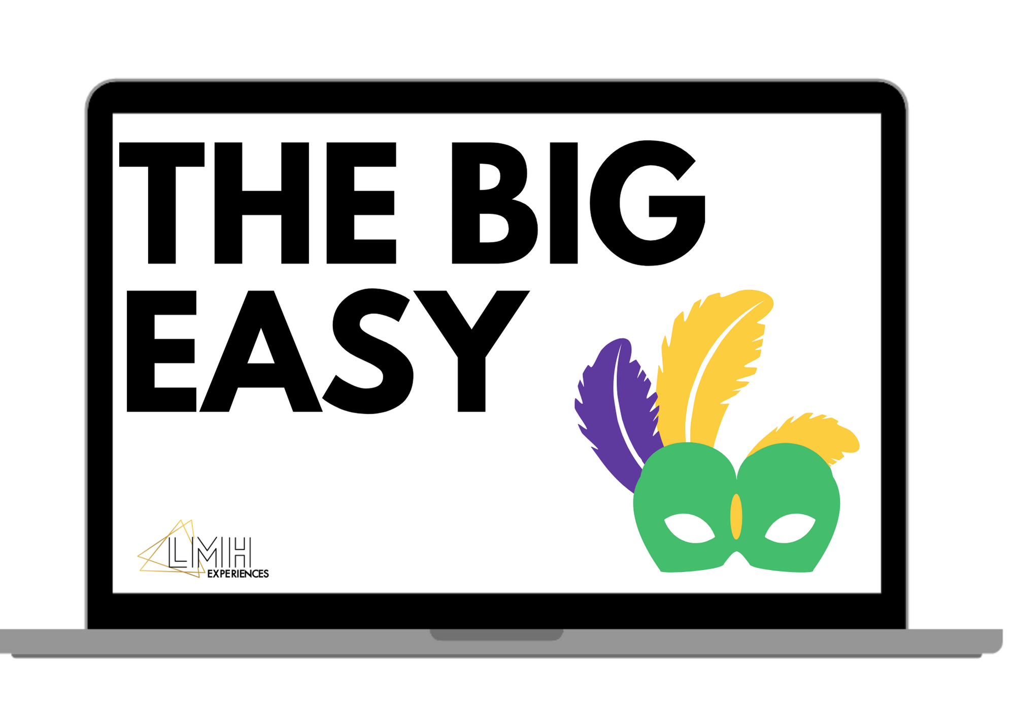 Virtual Meeting and Event Services