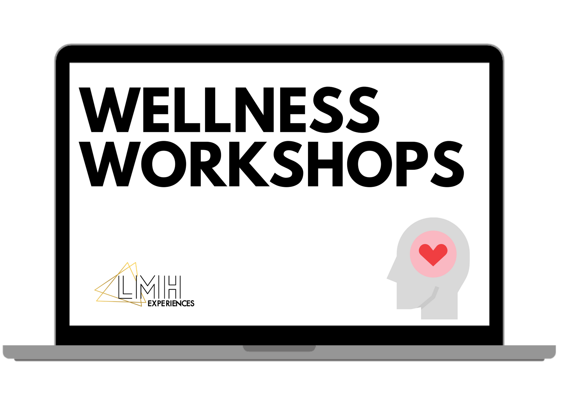 Virtual Meeting and Event Services