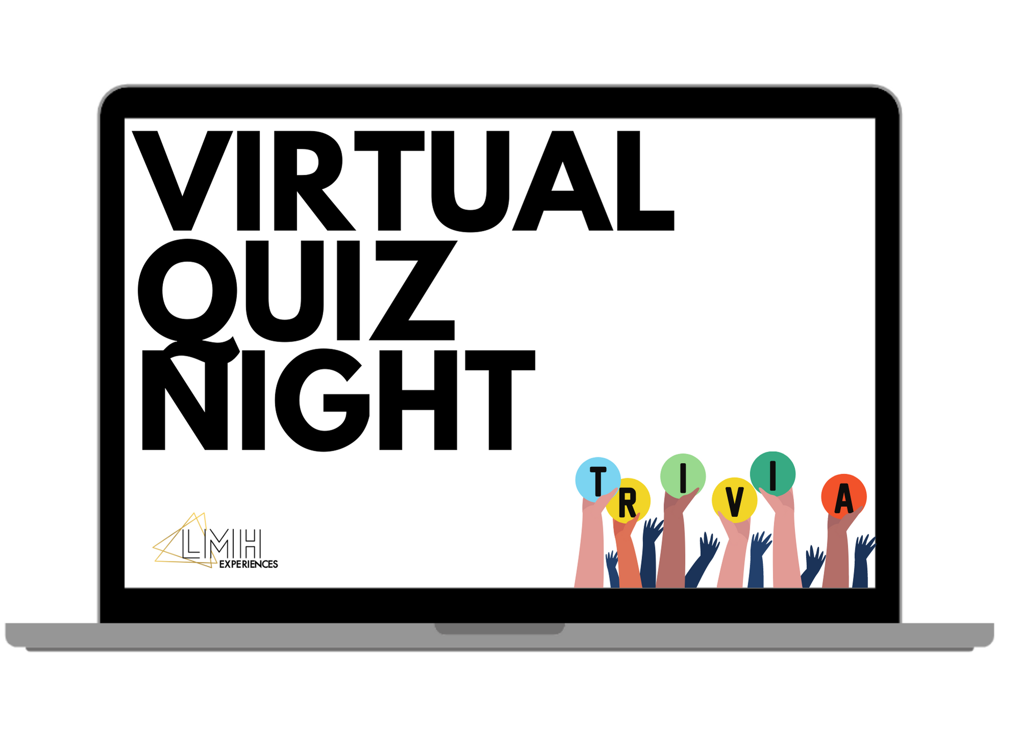 Virtual Meeting and Event Services