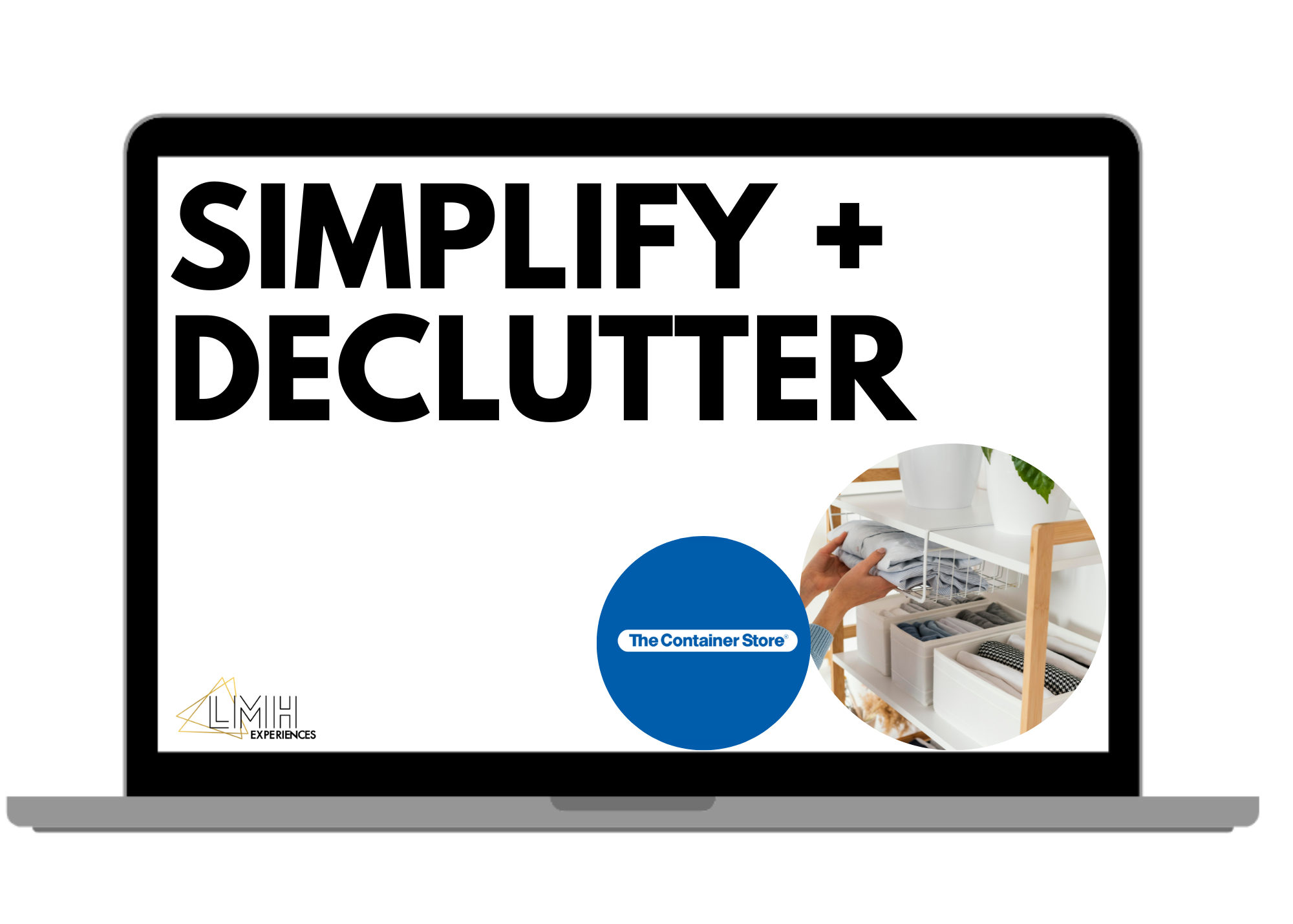 Virtual Meeting and Event Services