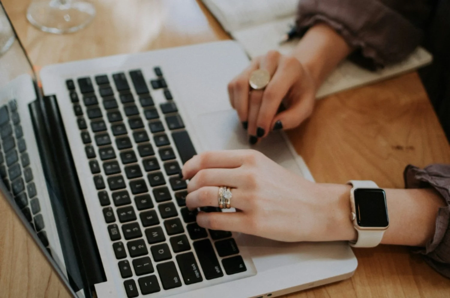 Virtual Event Ideas for Boosting Team Morale and Engagement