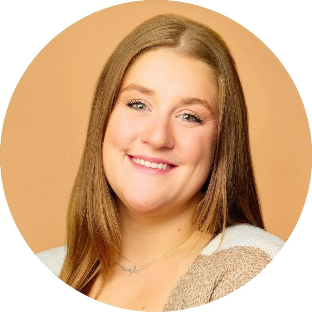 Meet the creative team behind the magic at LMH Experiences