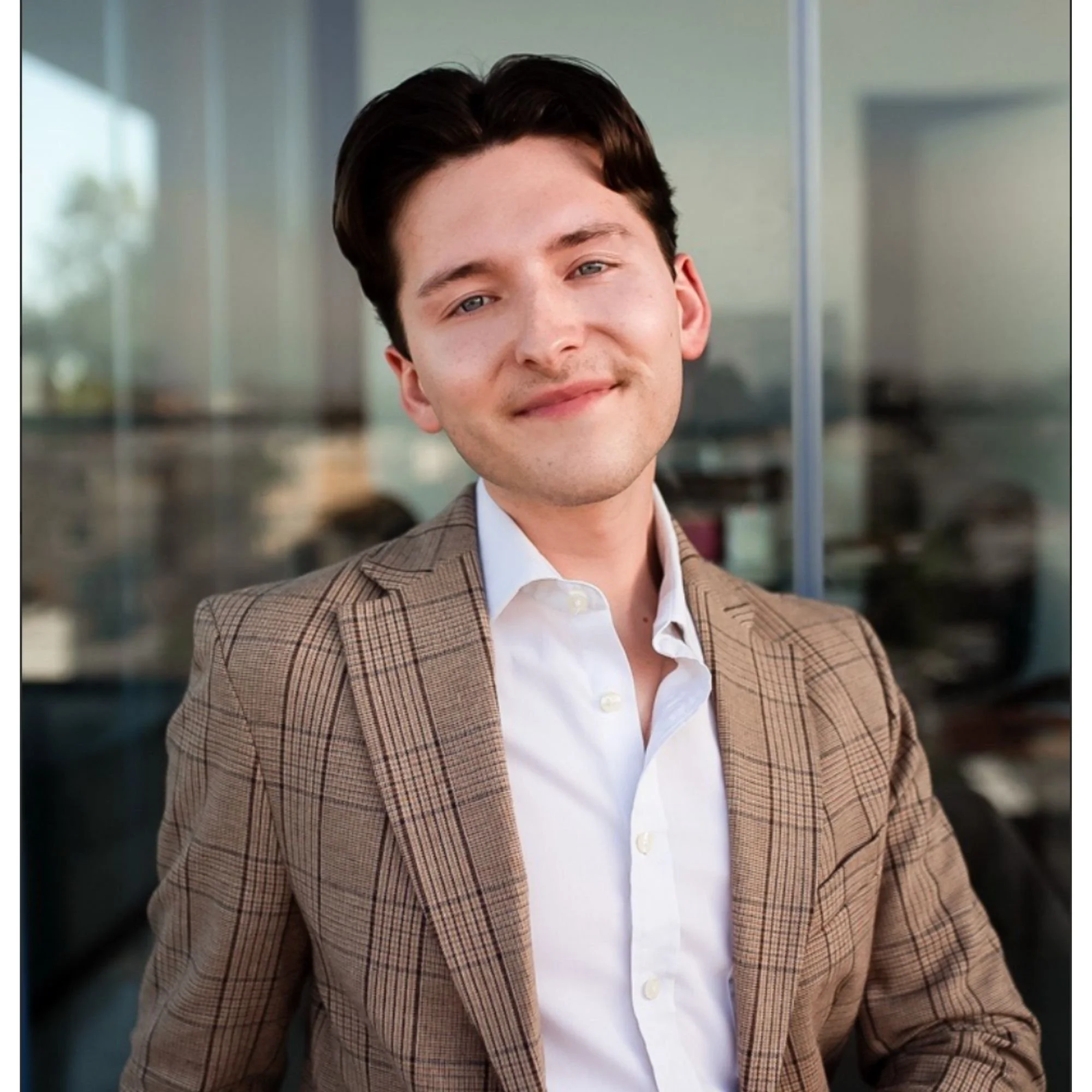 A twist on virtual wine tasting - Spellbound Sips + Sweets