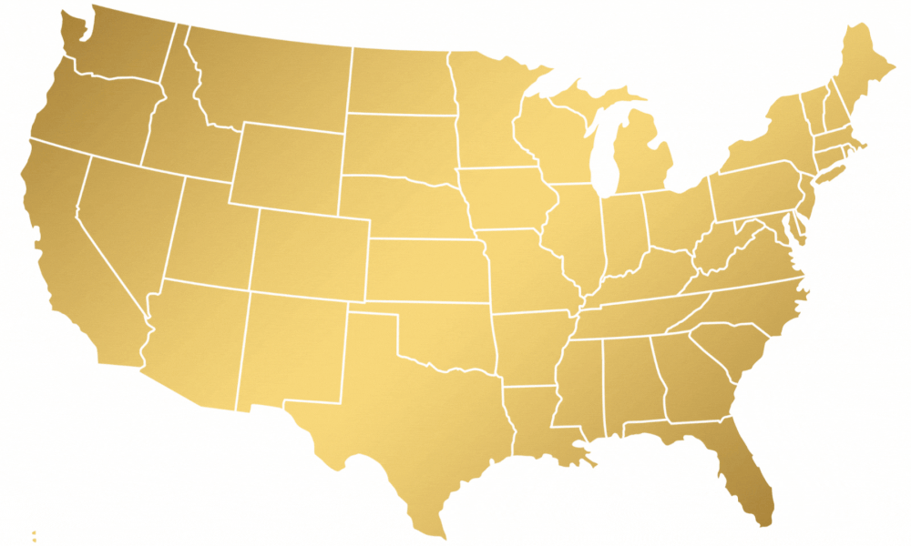 Creative and Curated In-Person Events with LMH Experiences