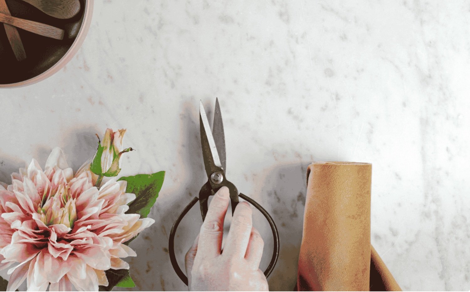 Virtual Event Ideas for Boosting Team Morale and Engagement