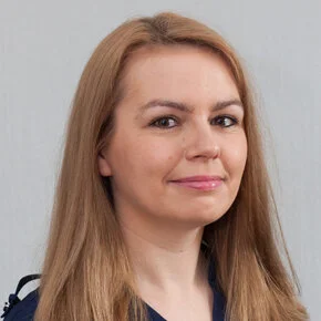 Team Kymin — Kymin Financial Services