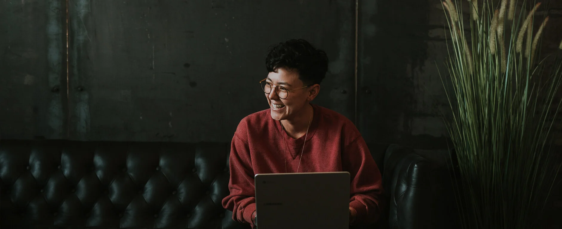 FAQs 1 — Kymin Financial Services