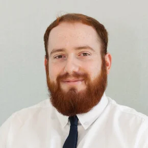 Team Kymin — Kymin Financial Services