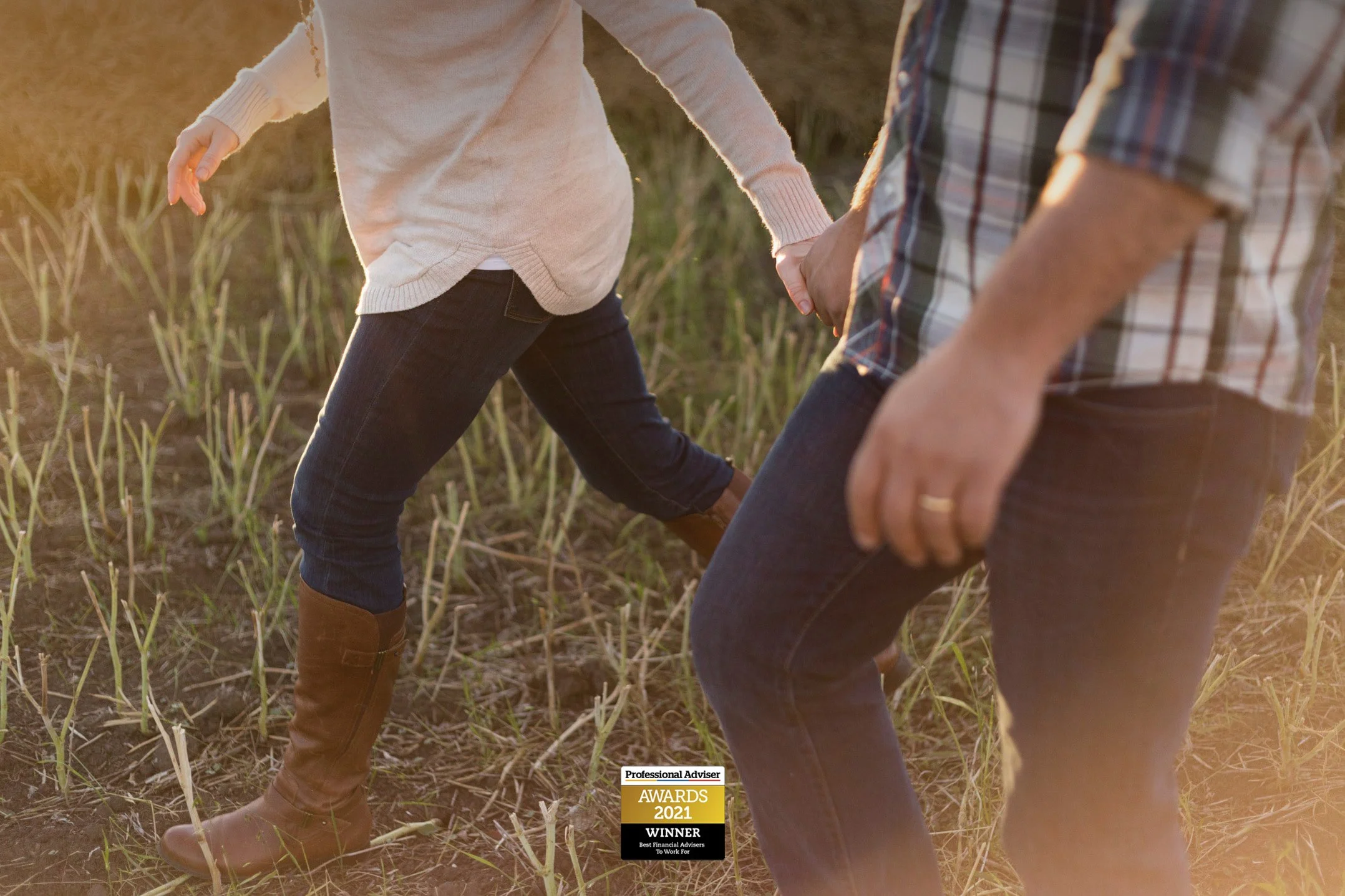 Kymin Financial Planners - Independent Financial Advisers in Newport