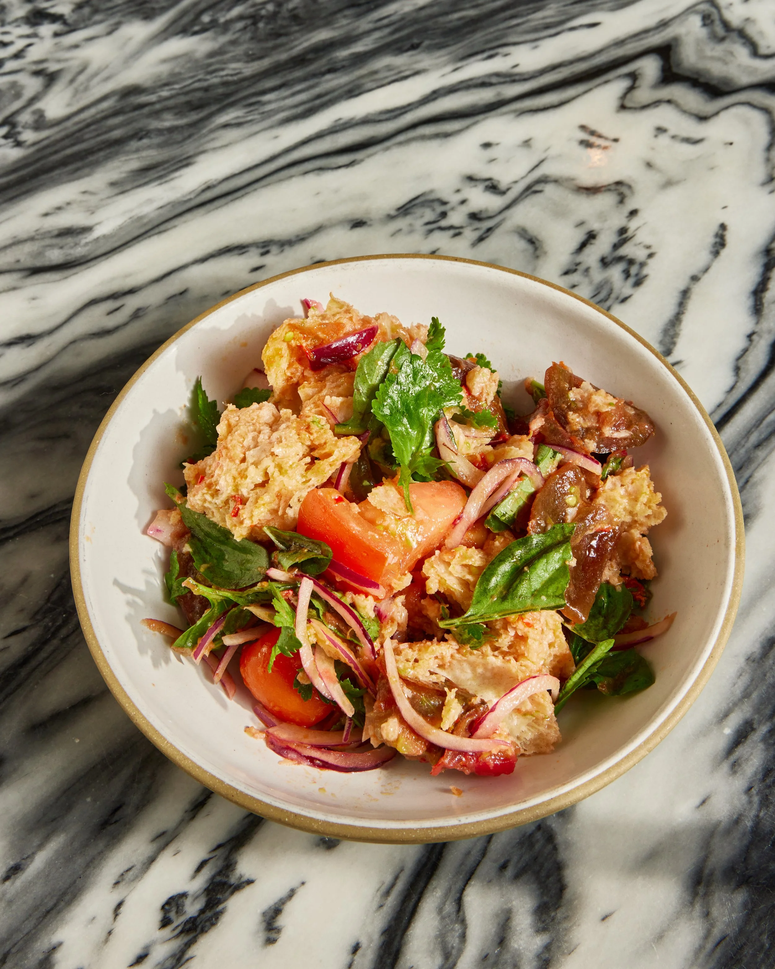 Sami & Susu - Restaurant & Wine Bar