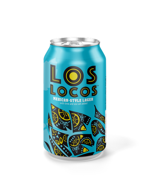 The Beer — Epic Brewing Company