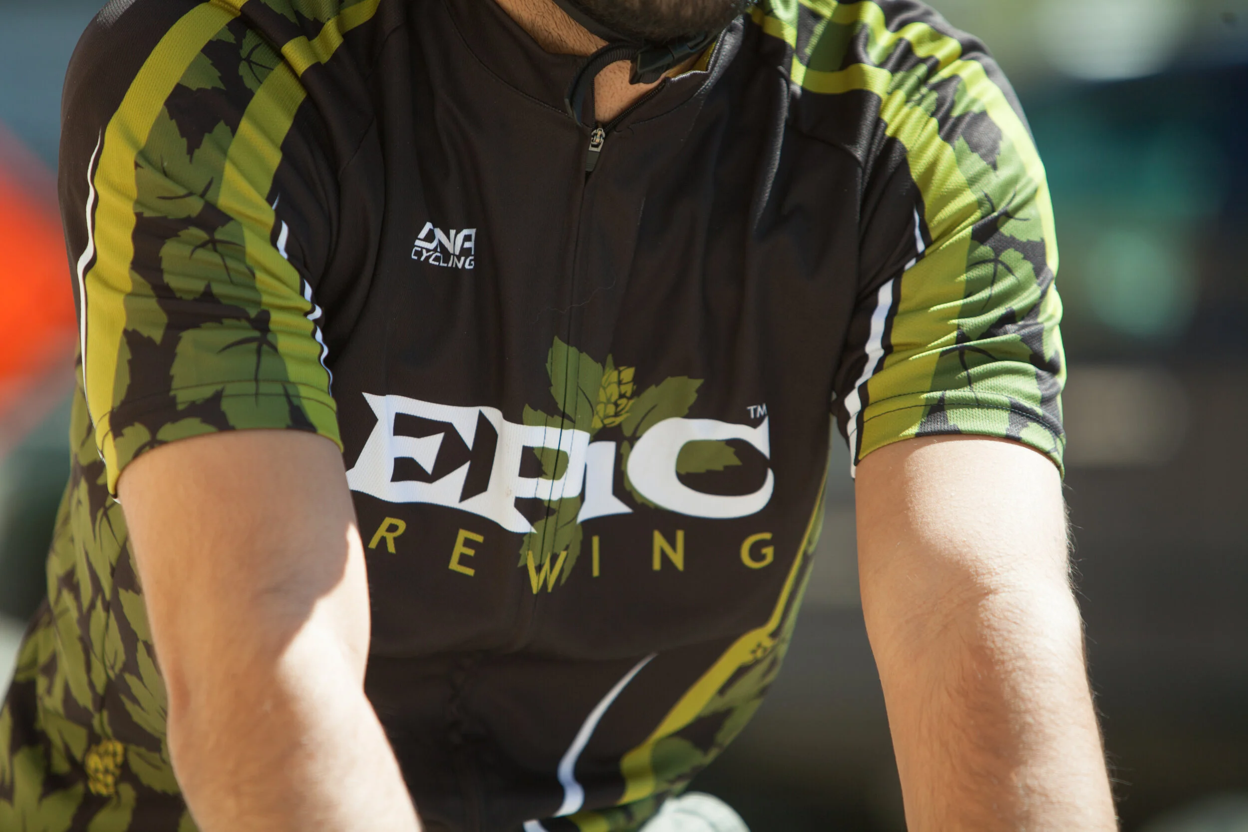 Merch — Epic Brewing Company