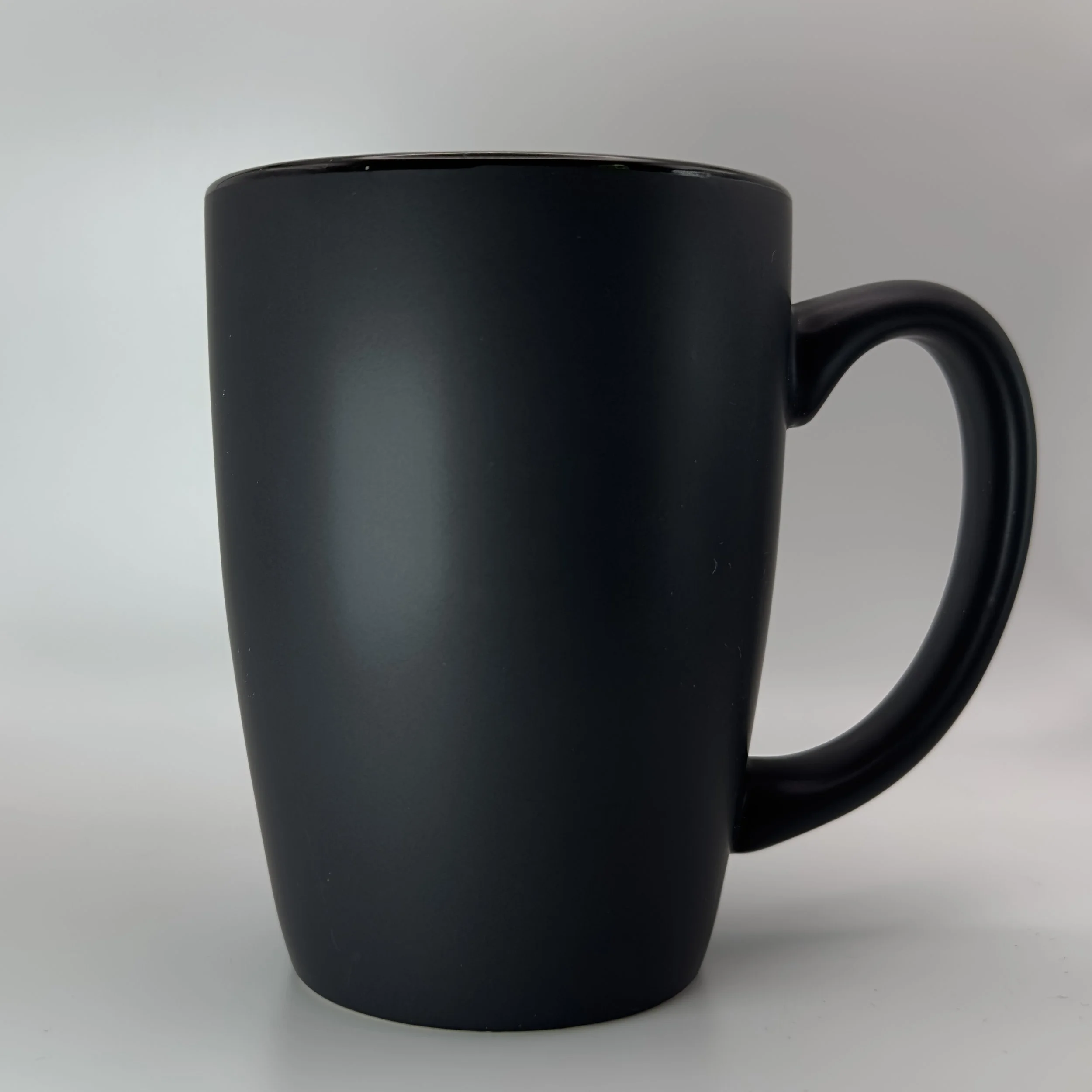 Merch — Epic Brewing Company