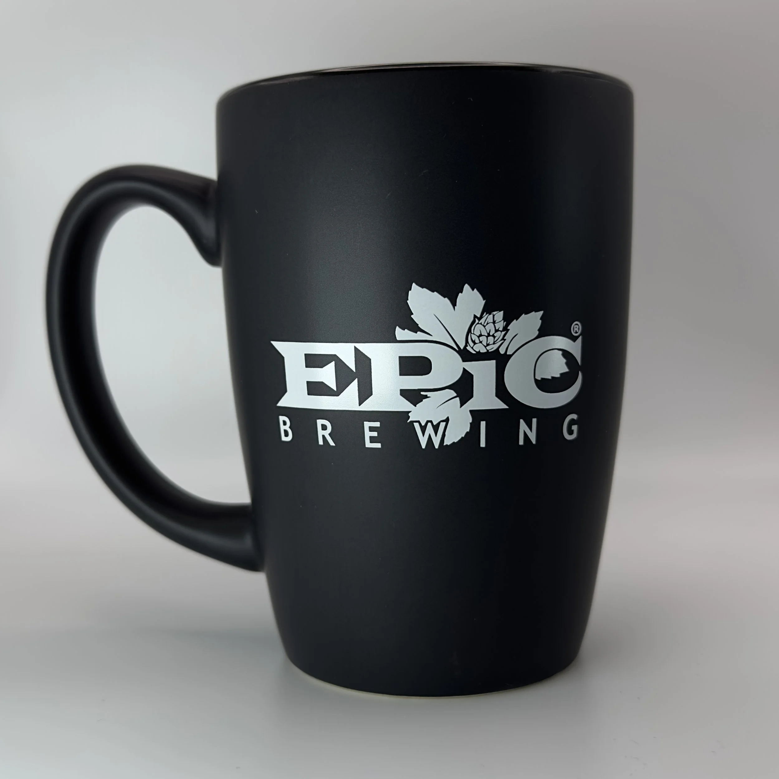 Merch — Epic Brewing Company