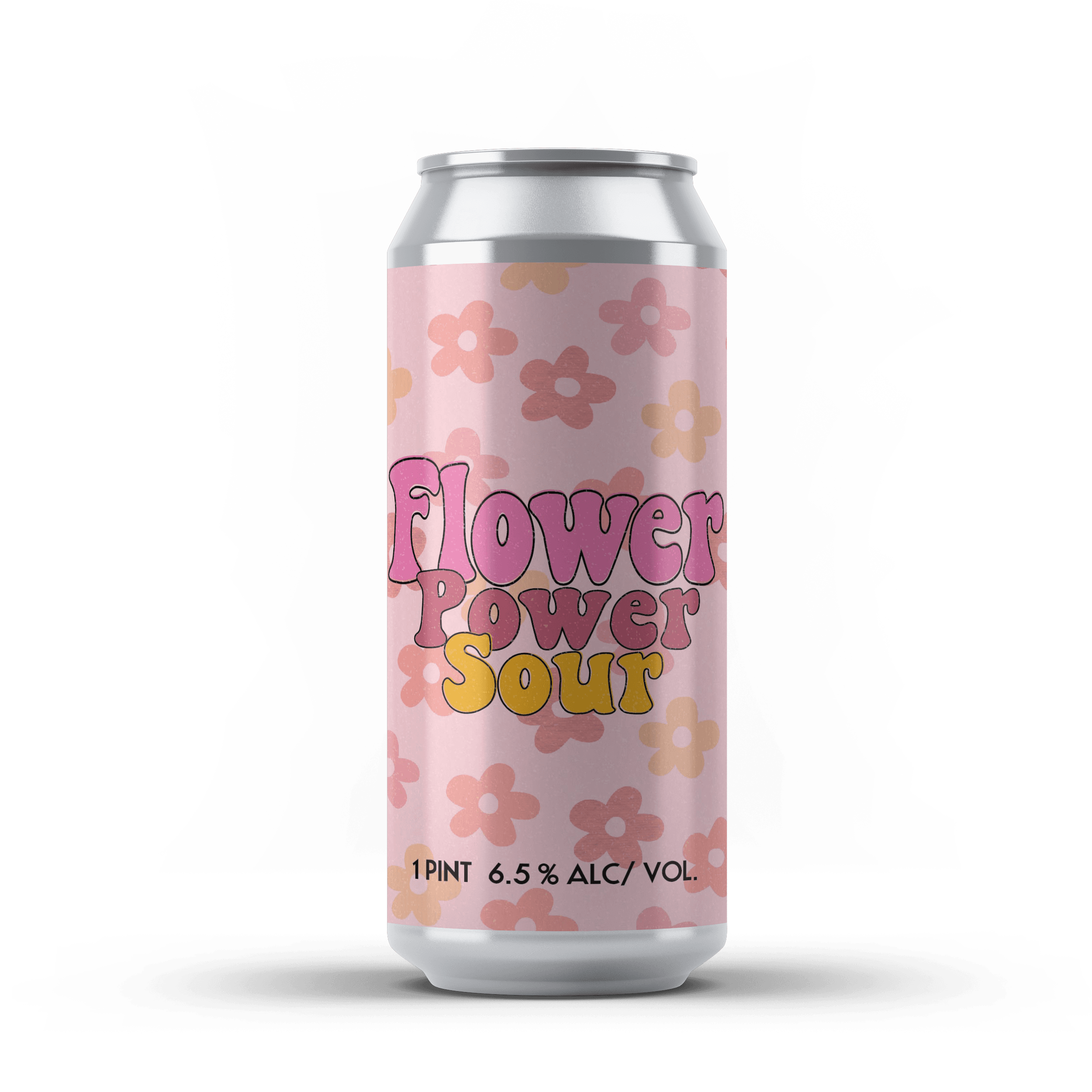 The Beer — Epic Brewing Company