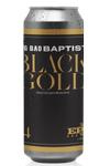 Black Gold — Epic Brewing Company