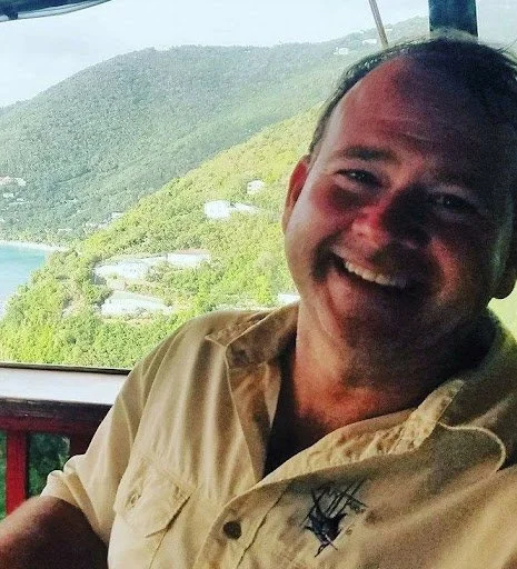 Our Board — The Governor Stone