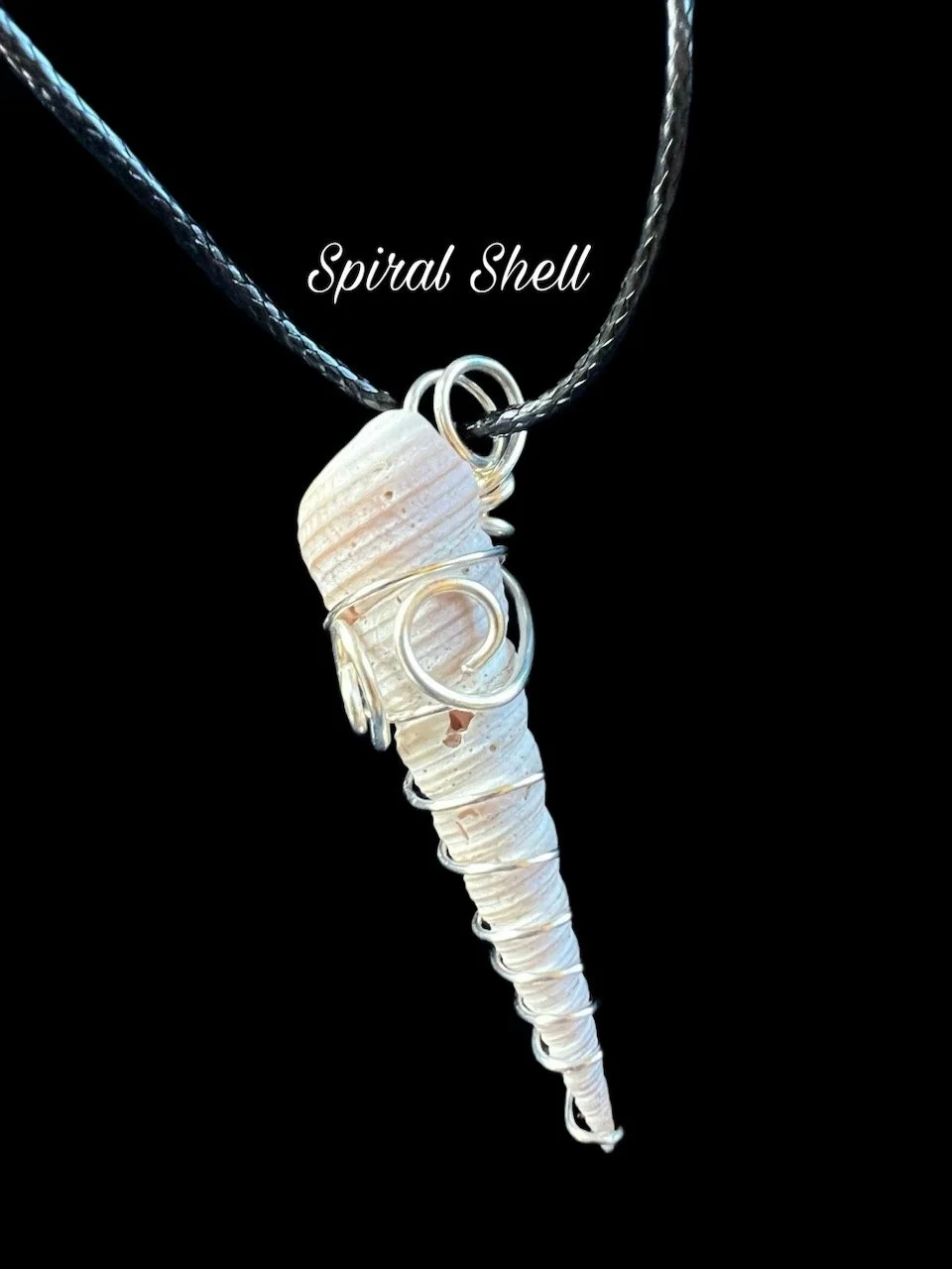 Store 1 — The Governor Stone