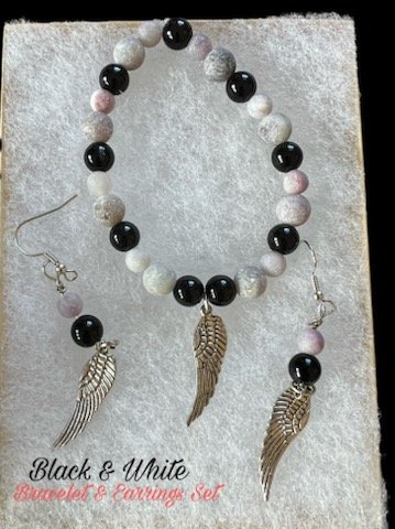 Store 1 — The Governor Stone