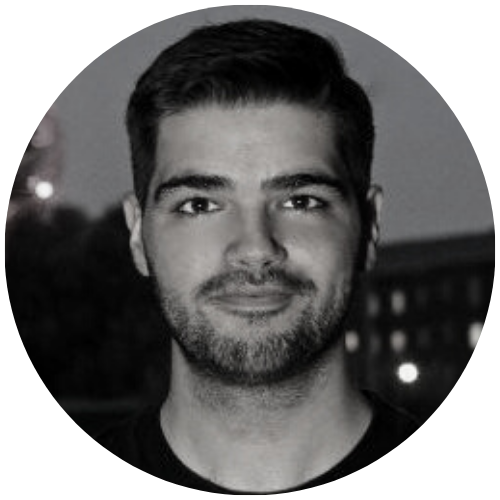 Podcast fund for BIPOC, queer and transgender creators — Podcasting ...