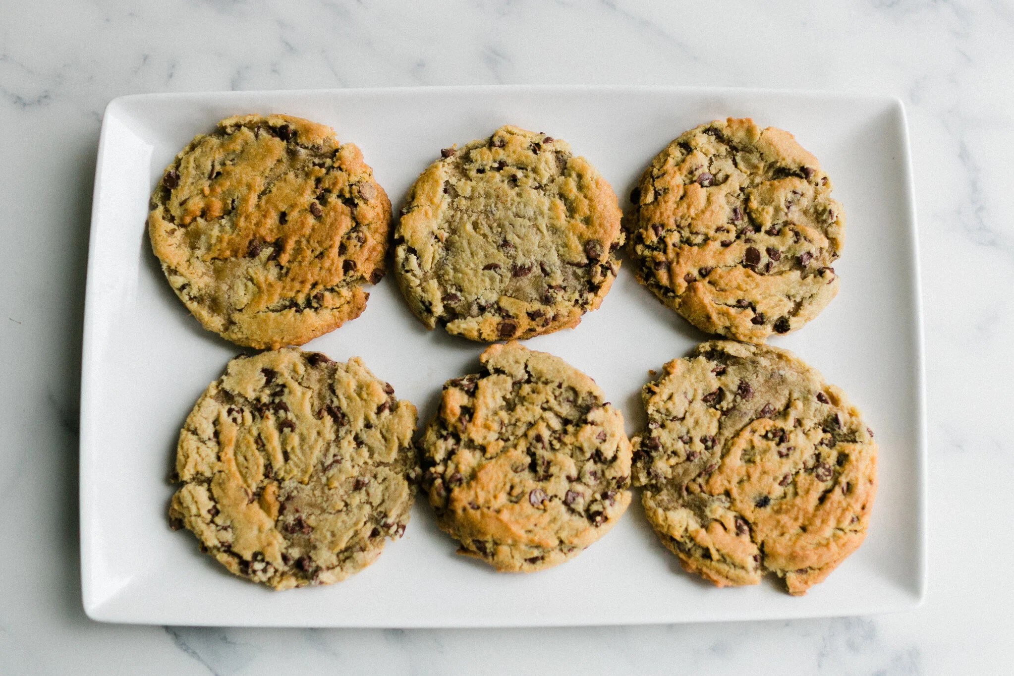 Store 1 — Tracycakes Bakery Cafe