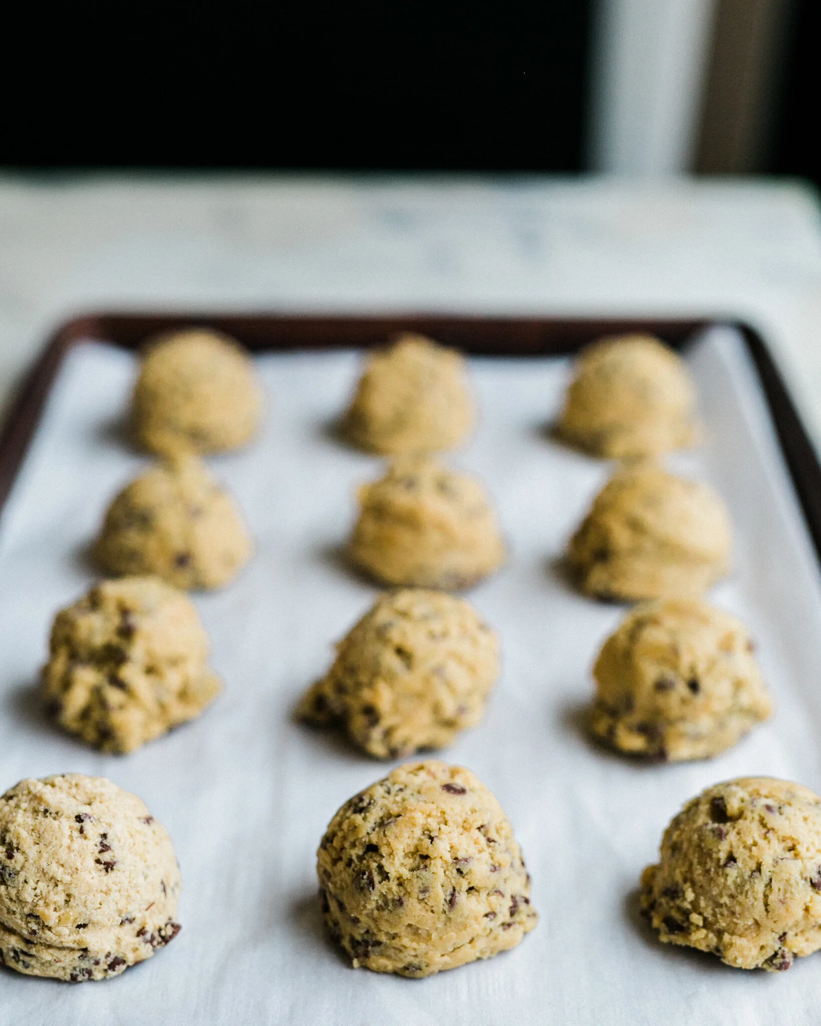 Store 1 — Tracycakes Bakery Cafe