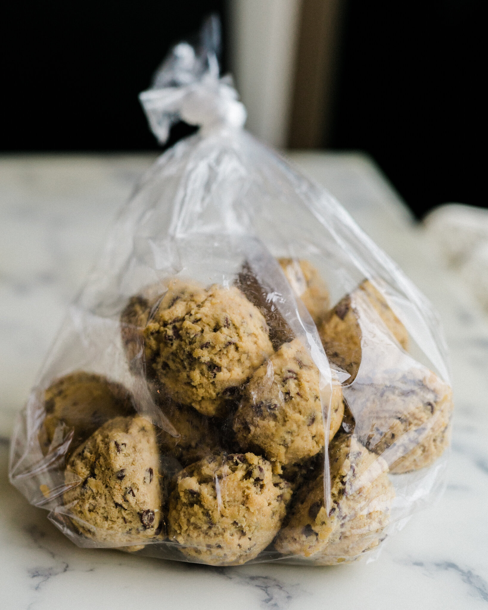 Store 1 — Tracycakes Bakery Cafe