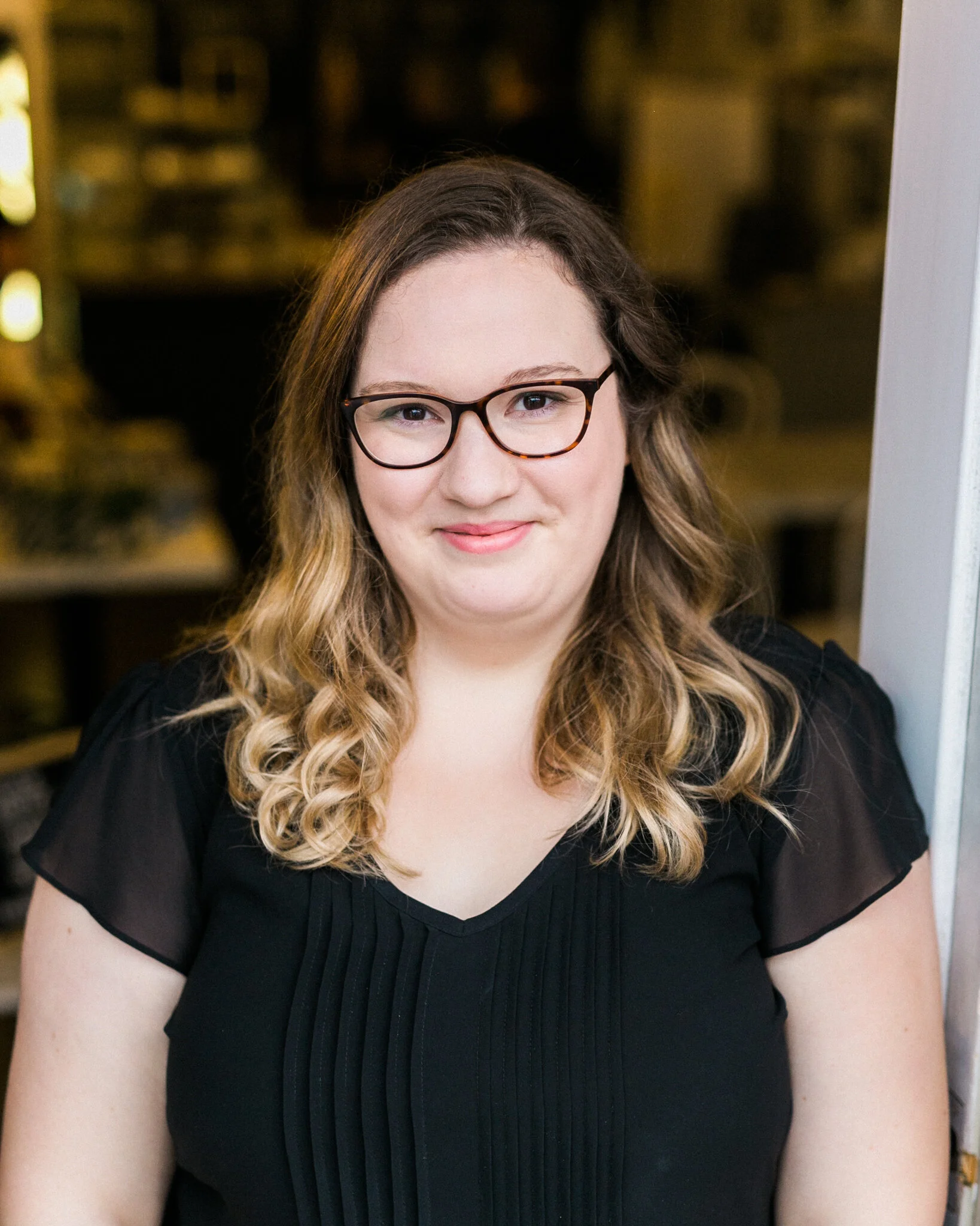 About Tracycakes — Tracycakes Bakery Cafe