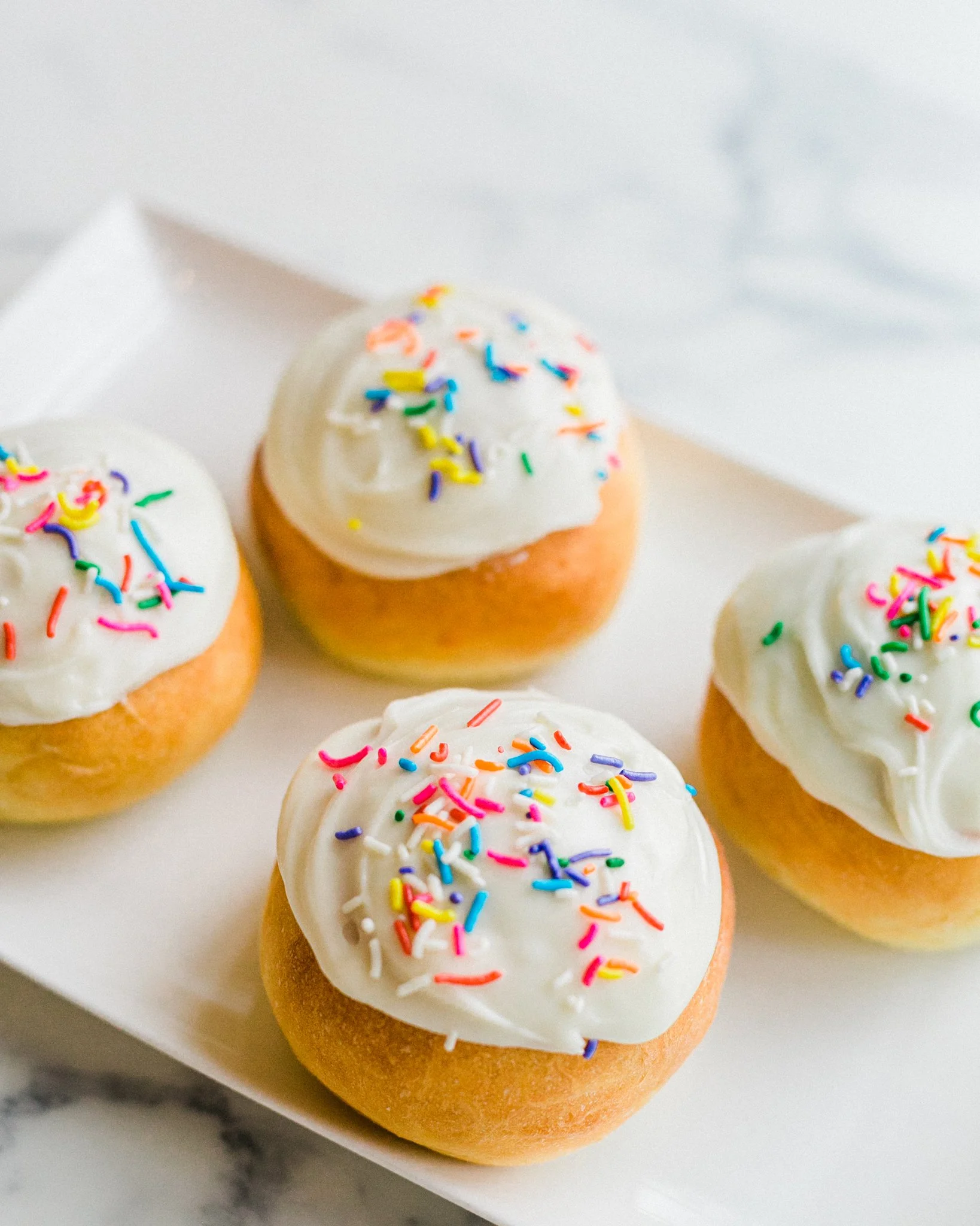 Store 1 — Tracycakes Bakery Cafe