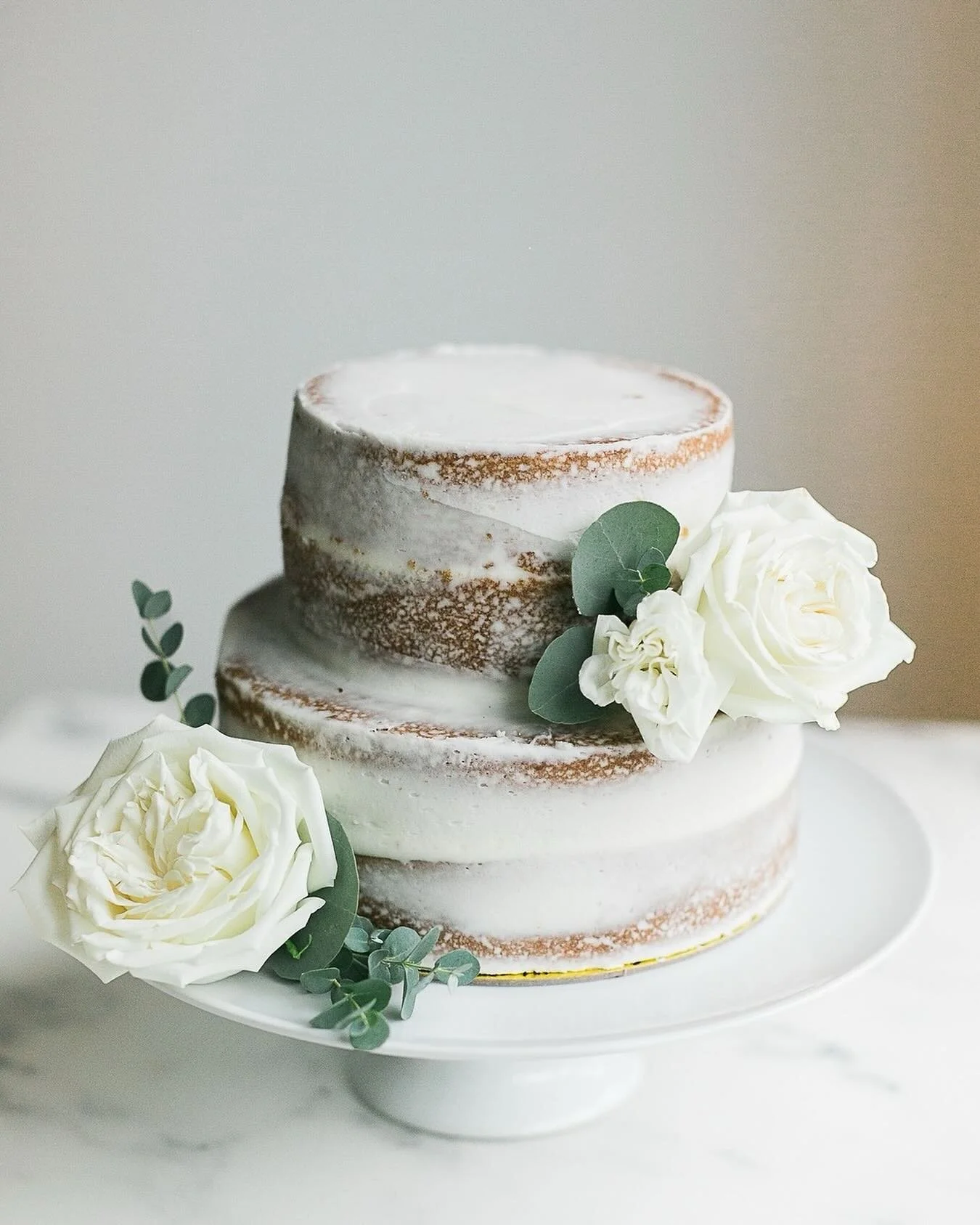 Tracycakes Bakery Cafe