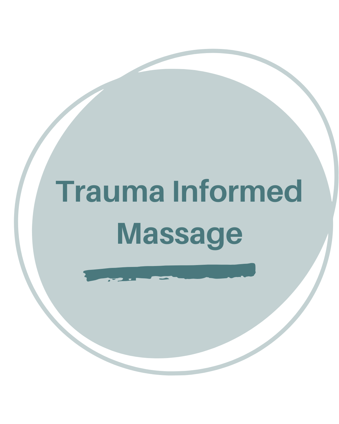 Susan Lancaster | Trauma informed Massage | Edinburgh