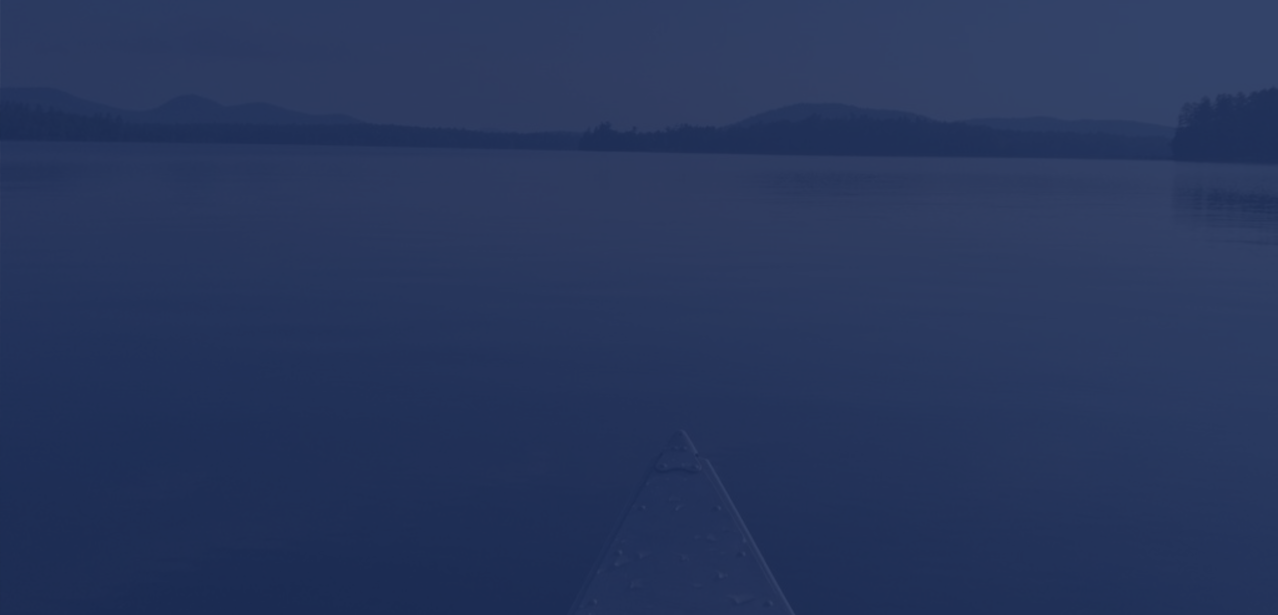 Christian Girls Summer Camp in NY