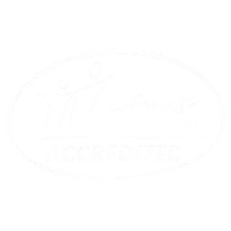 Christian Girls Summer Camp in NY