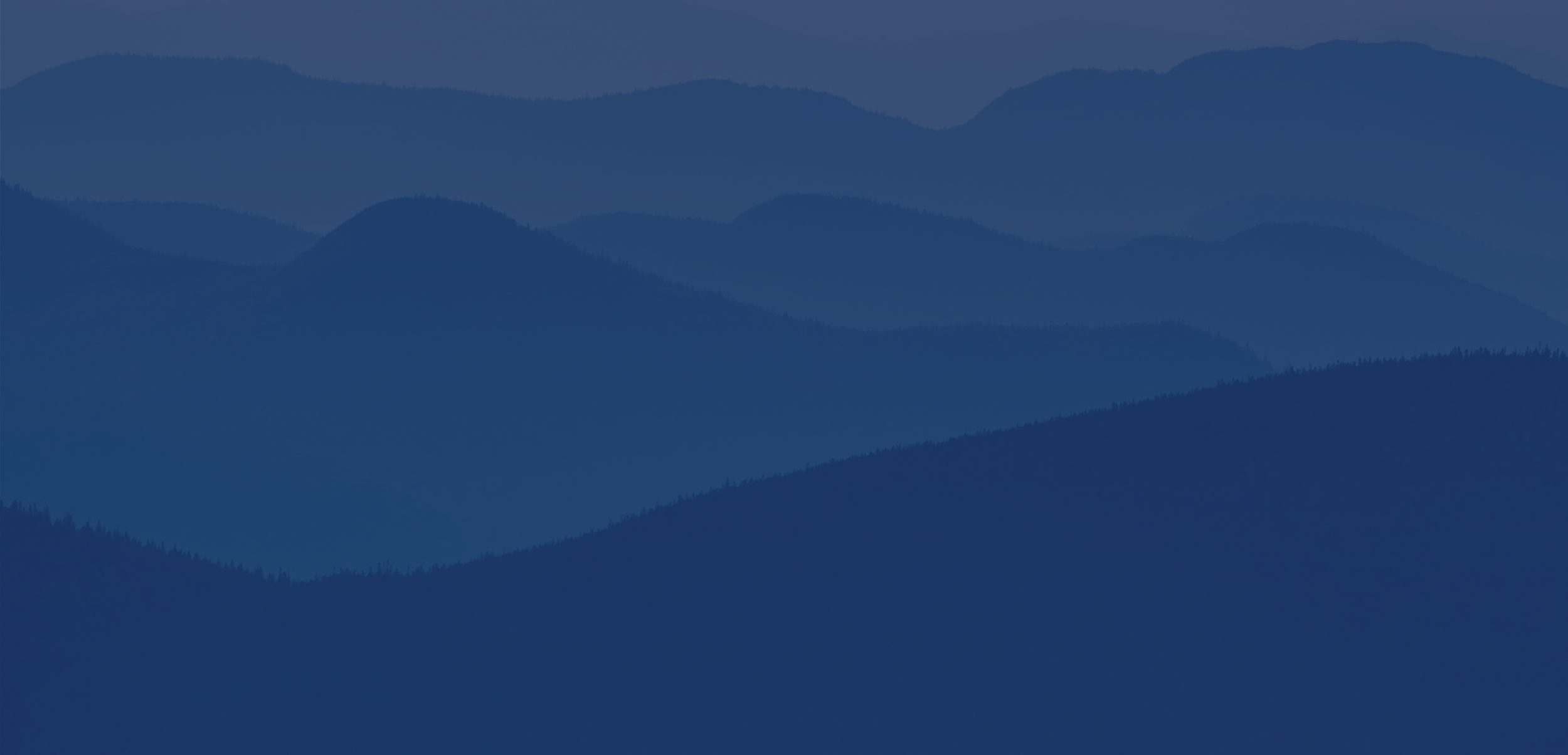 Christian Girls Summer Camp in NY