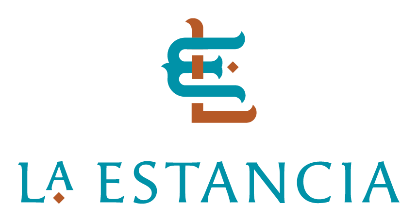 La Estancia Logo Photos Of Villa La Estancia