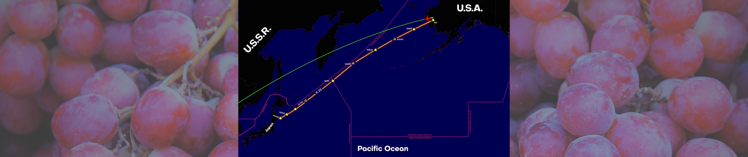 ABIDING DISCIPLESHIP: “Dealing with demons” pt4 — Reveal Fellowship