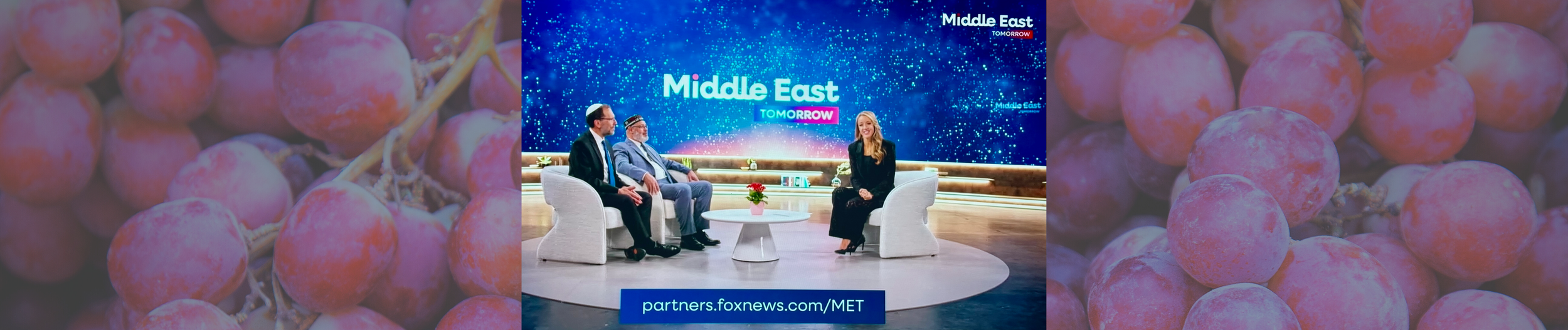 ABIDING DISCIPLESHIP: “Dealing with demons” pt4 — Reveal Fellowship