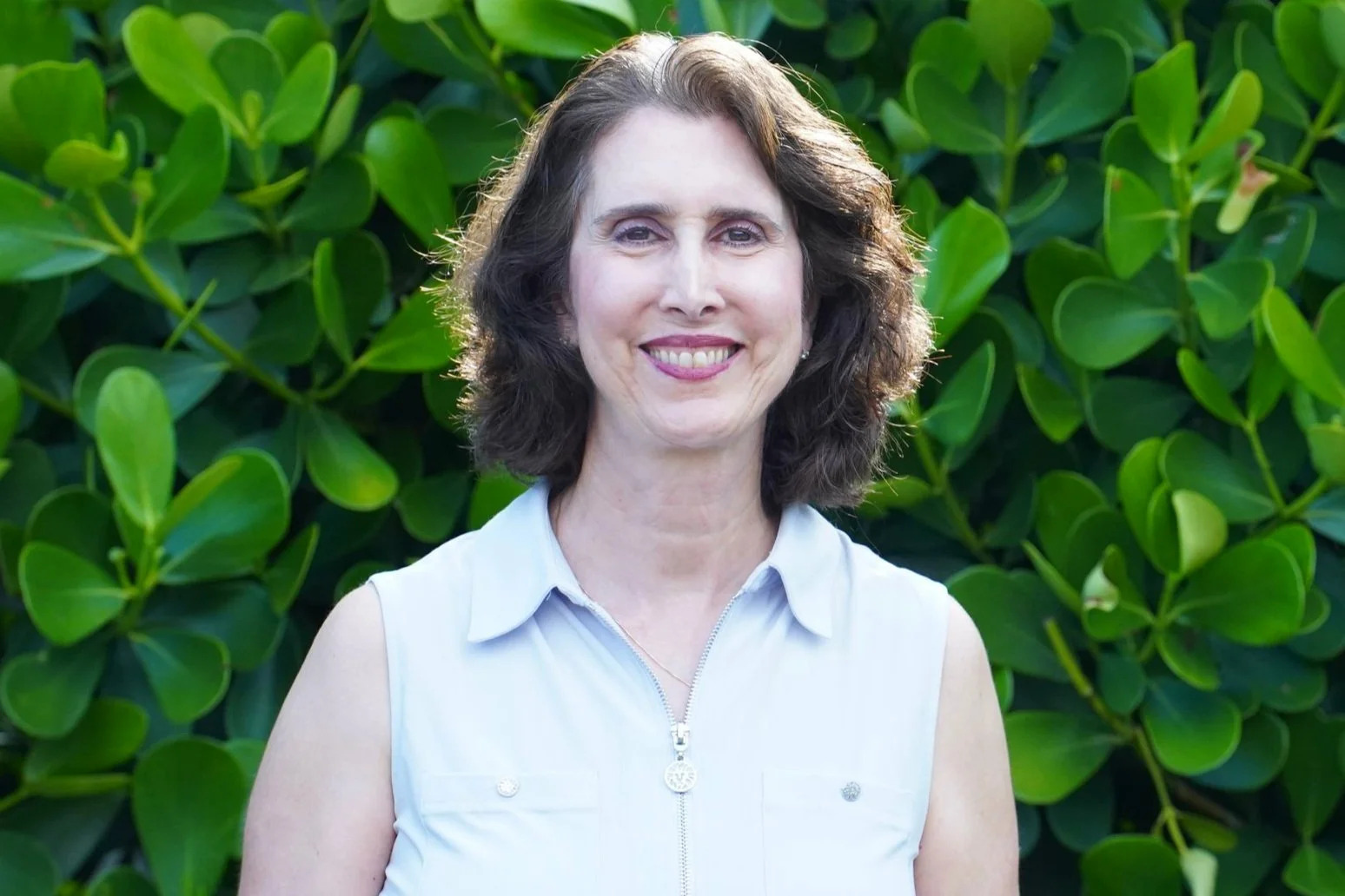 Our Team — Reveal Fellowship