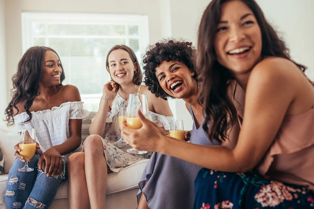 Book a Private Botox Party In Cape Coral, FL — The Skin Spot Laser Club ...