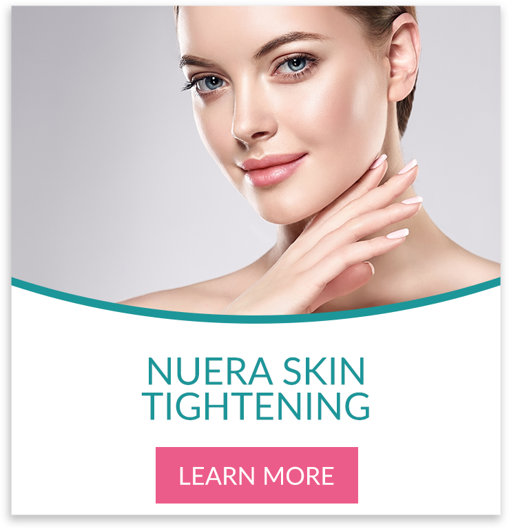 Facials — The Skin Spot Laser Club Cape Coral's Top Rated Med Spa