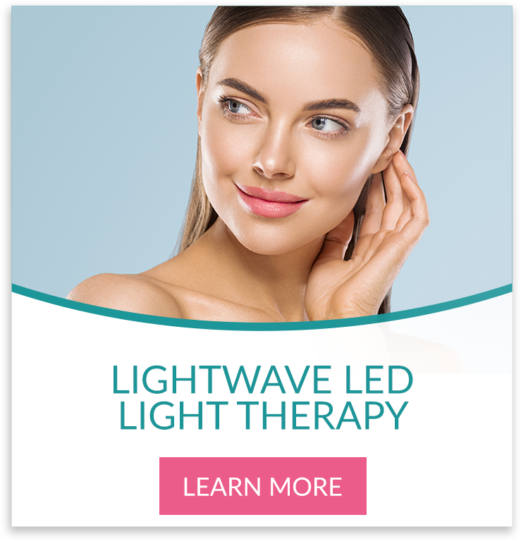 NuEra Skin Tightening Treatment — The Skin Spot Laser Club Cape Coral's ...