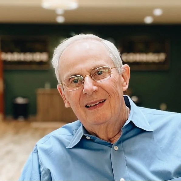 Who We Are — Parkside Green