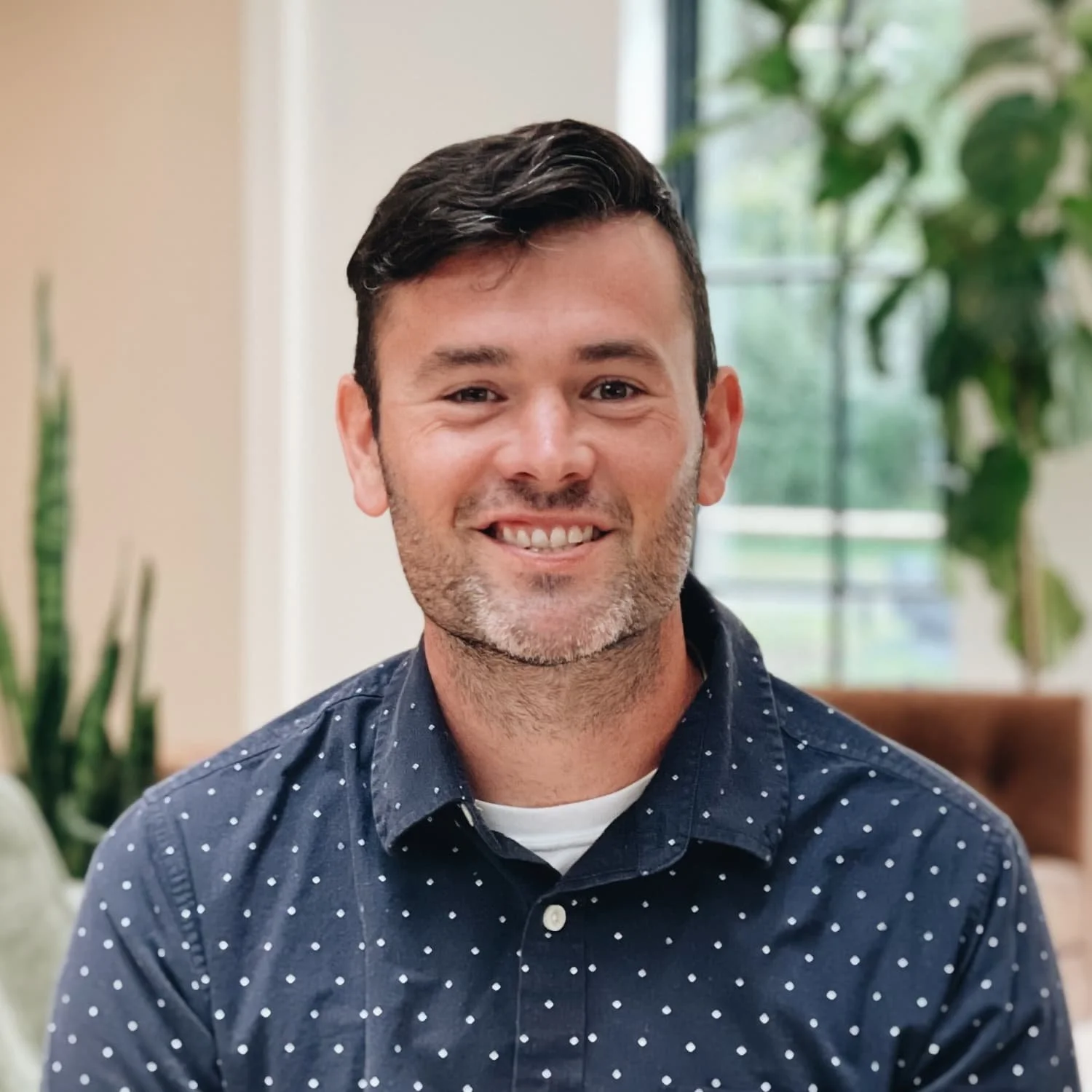 Who We Are — Parkside Green