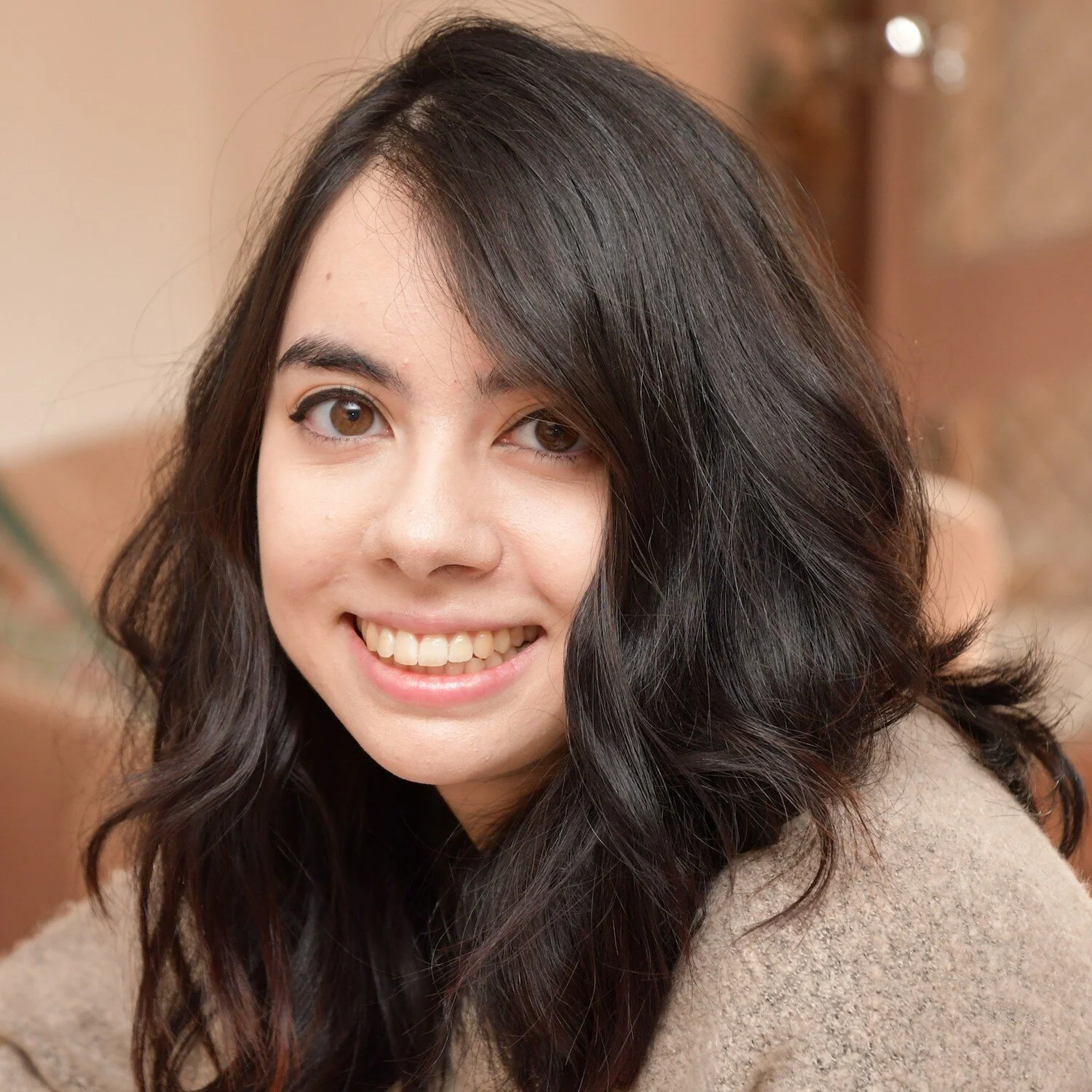 About the Flash Fiction Challenge — nycmidnight