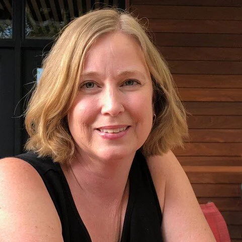 About the Short Story Challenge — nycmidnight