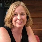 Short Story Challenge Winning Stories: "A Good Death" by Gretchen ...