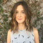 Flash Fiction Challenge Winning Stories: "Futures" by Mary Squillace ...